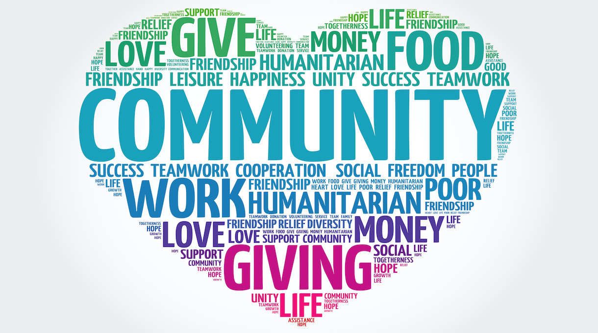 Community Support Services – MI-HOME Hawaii