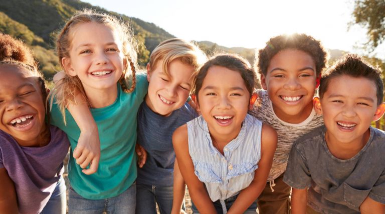 Community Support Services – MI-HOME Hawaii