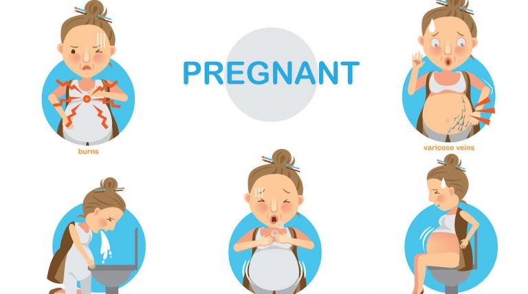 Prenatal – MI-HOME Hawaii