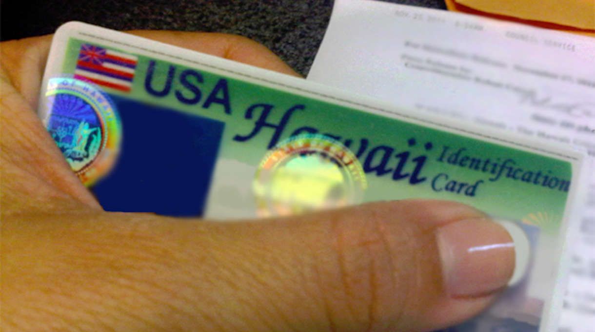 Community Support Services – MI-HOME Hawaii
