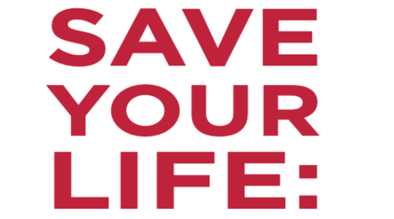 Postpartum – MI-HOME Hawaii